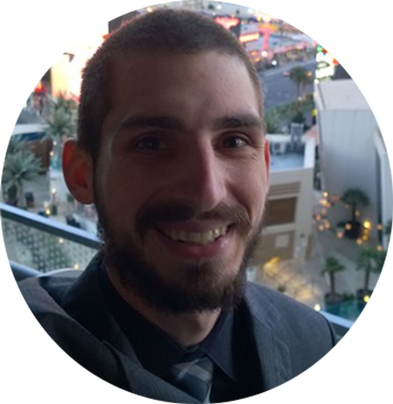 Staff - RIO BRAVO-GREELEY UNION SCHOOL DISTRICT